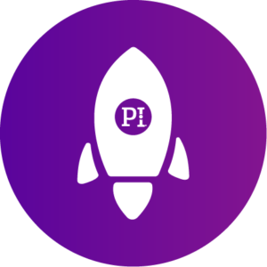 What is a PI Certified Partner? - The Predictive Index