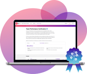 Talent Optimization Leader - The Predictive Index