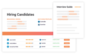 How to hire a top-performing project manager - The Predictive Index
