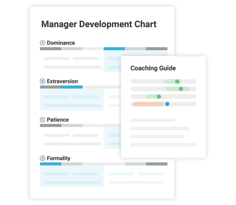 Leadership Tools Every Manager Should Be Using