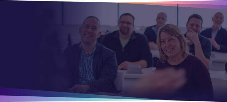 Talent Optimization Leader - The Predictive Index