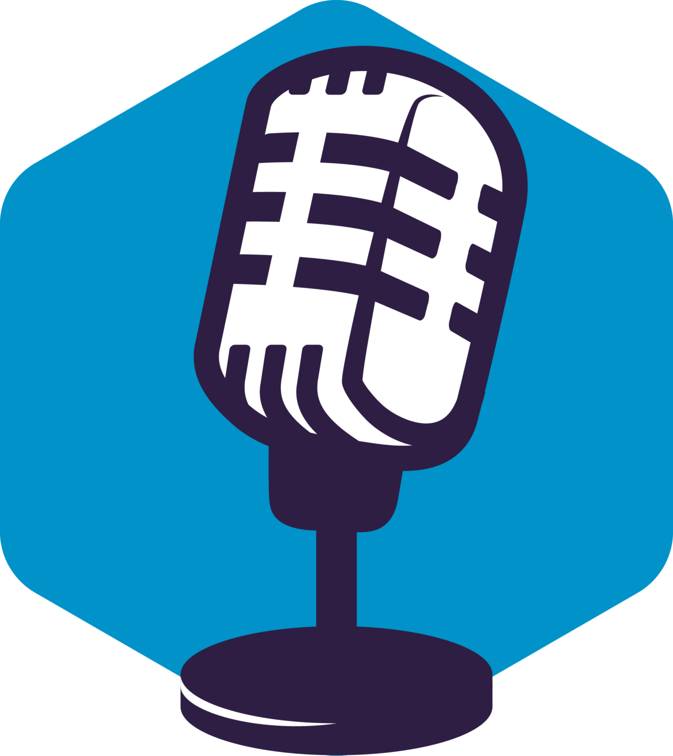 Persuaders at work - The Predictive Index