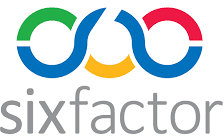 Six Factor used PI to increase team cohesion and re-energize its people