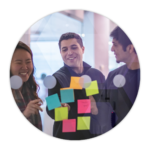 The Talent Optimization Framework - The Predictive Index