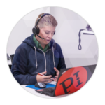 The Talent Optimization Framework - The Predictive Index