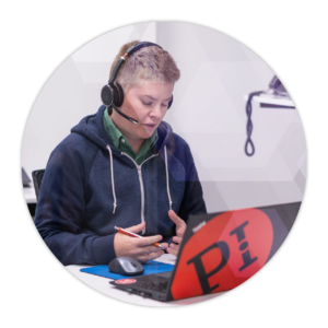 The Talent Optimization Framework - The Predictive Index