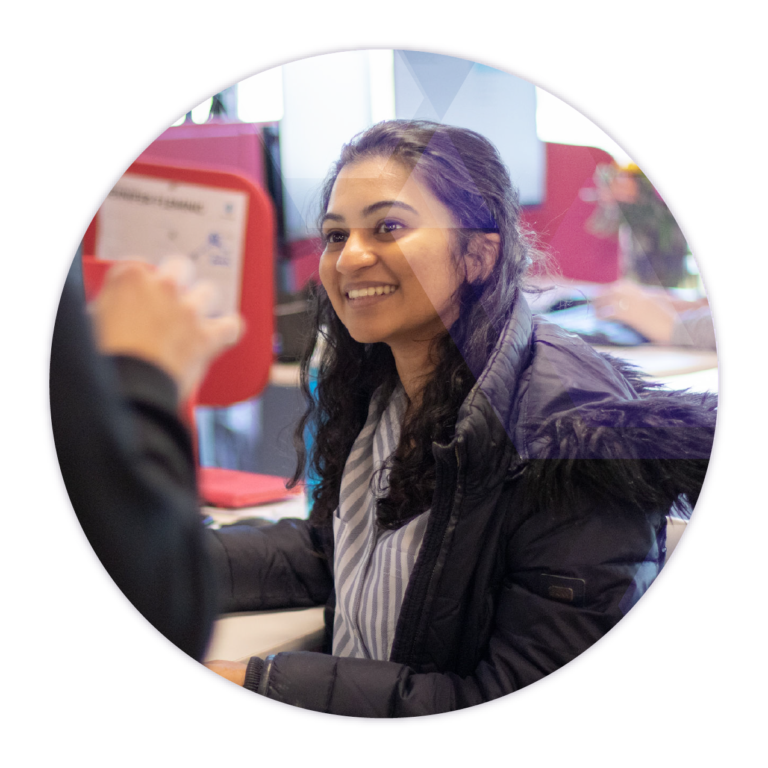 The Talent Optimization Framework - The Predictive Index