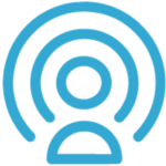 Establish your culture. - The Predictive Index