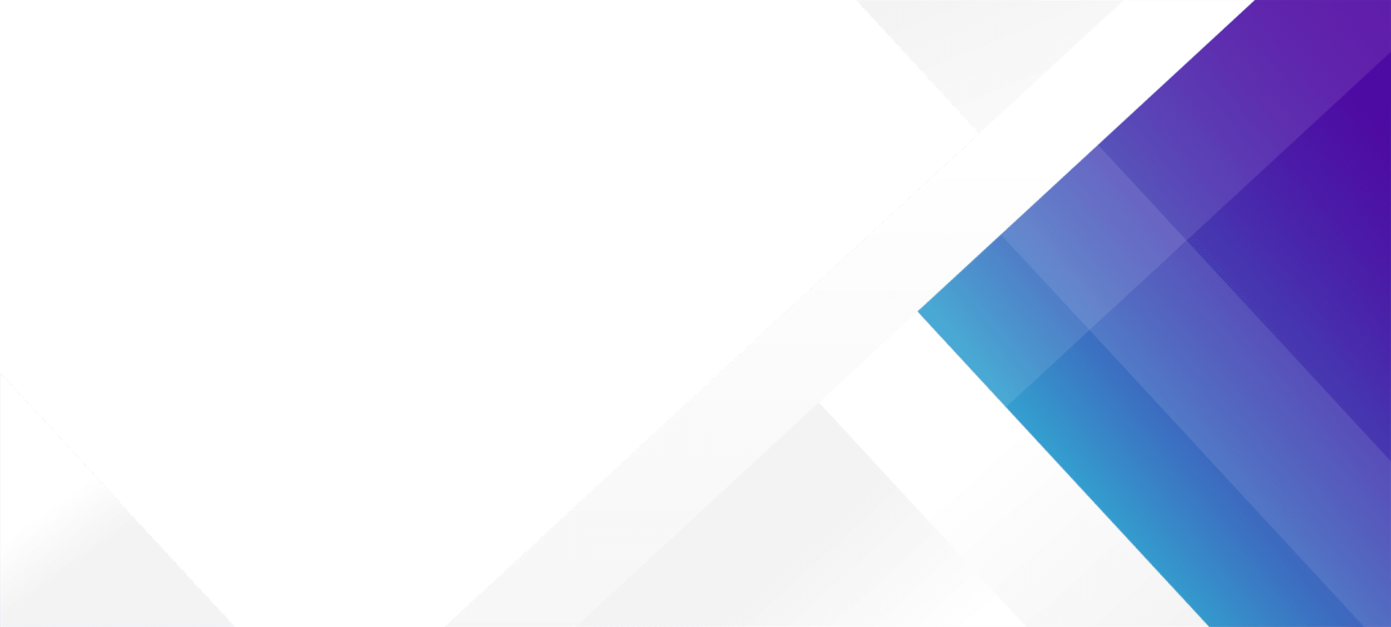 Team Assessment Tool - PI Design - The Predictive Index