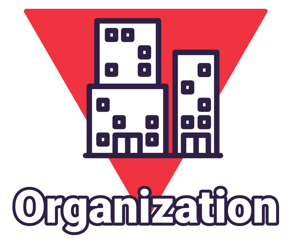 Solving employee disengagement - The Predictive Index