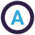 Introduction to the PI Behavioral Assessment - The Predictive Index