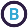 Introduction to the PI Behavioral Assessment - The Predictive Index