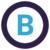 Introduction to the PI Behavioral Assessment - The Predictive Index