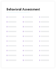 Introduction to the PI Behavioral Assessment - The Predictive Index