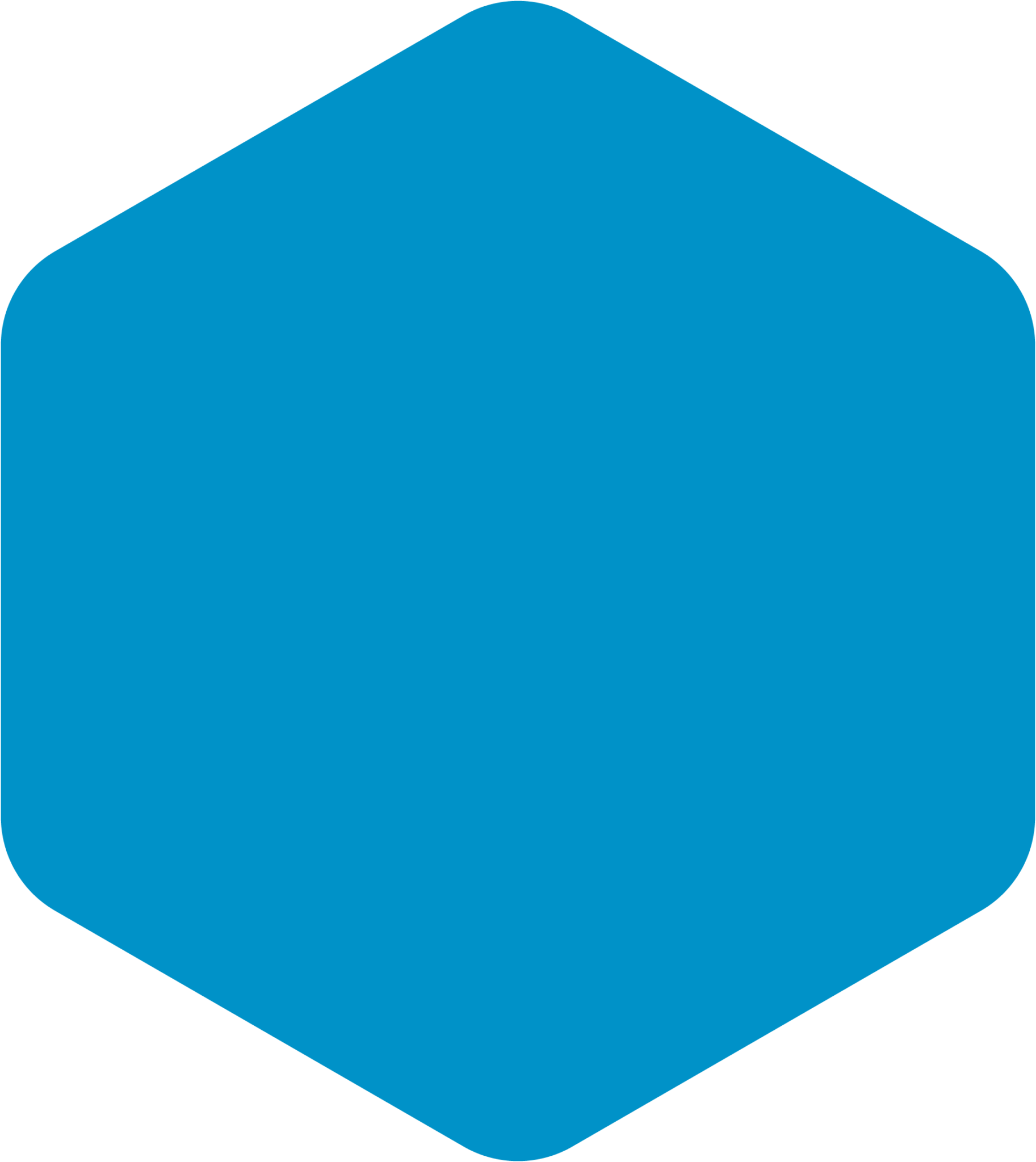 Reference Profiles - The Predictive Index