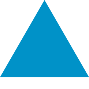 The Science Behind Reference Profiles - The Predictive Index