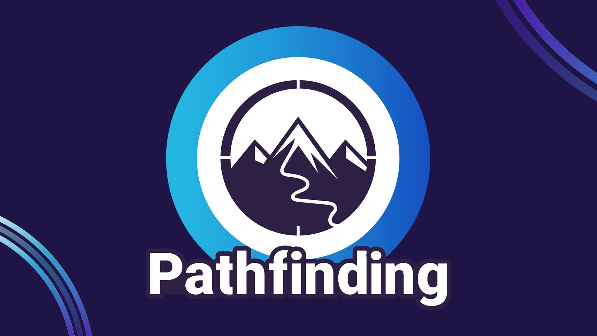 What is a Pathfinding Team? - The Predictive Index