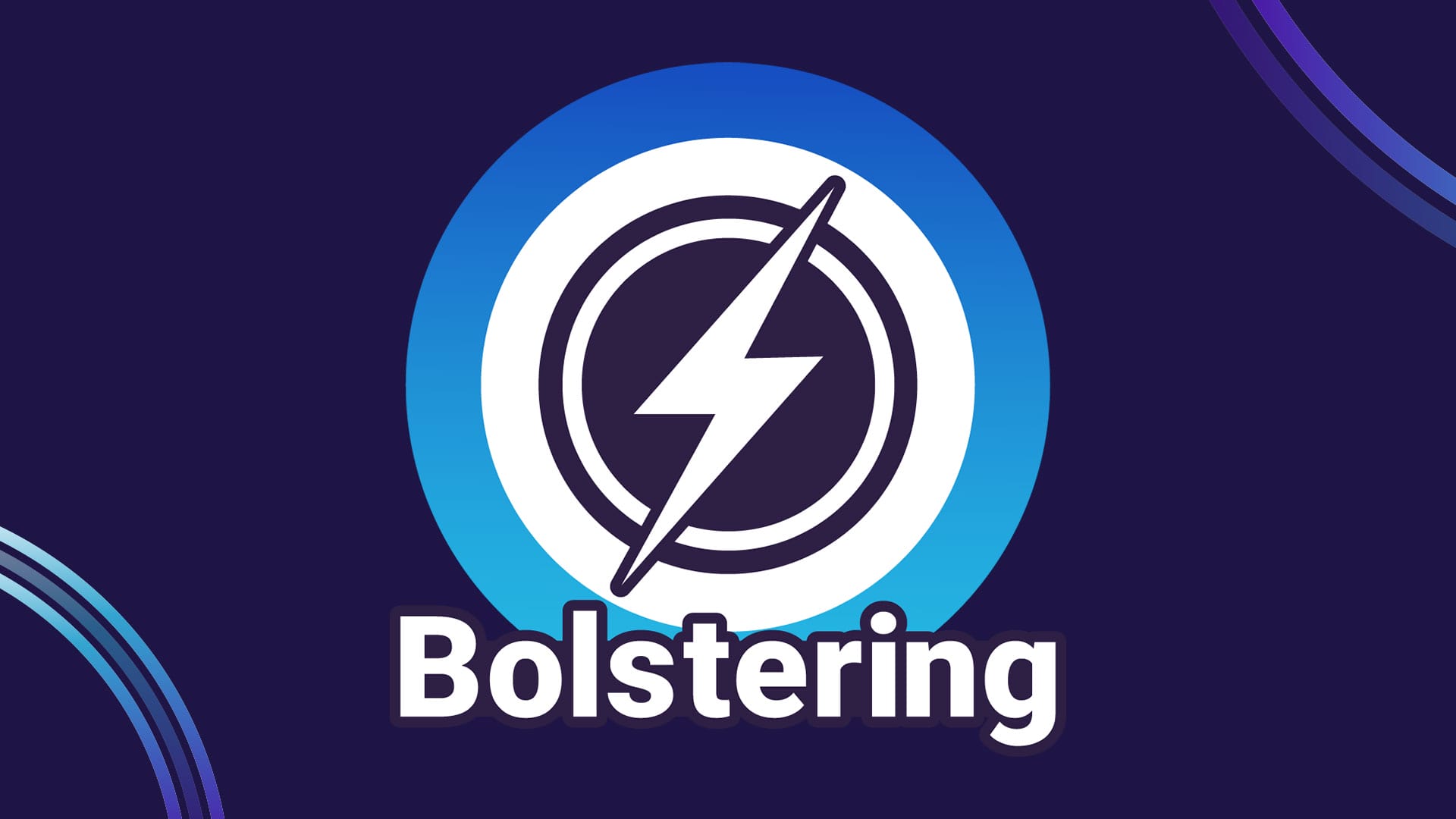 What is a Bolstering Team? - The Predictive Index