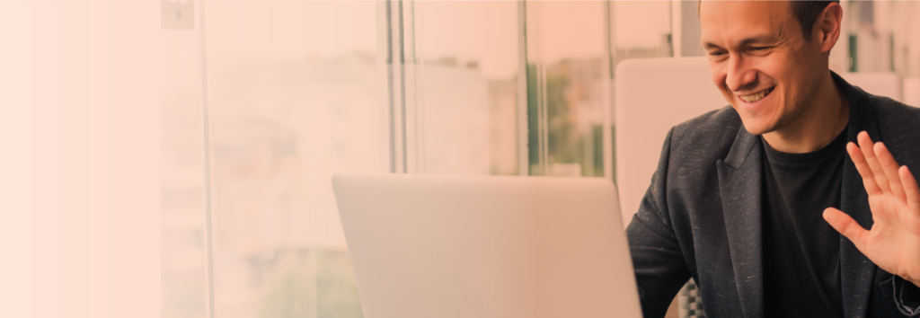 Employee Hiring Tool & Assessment - The Predictive Index