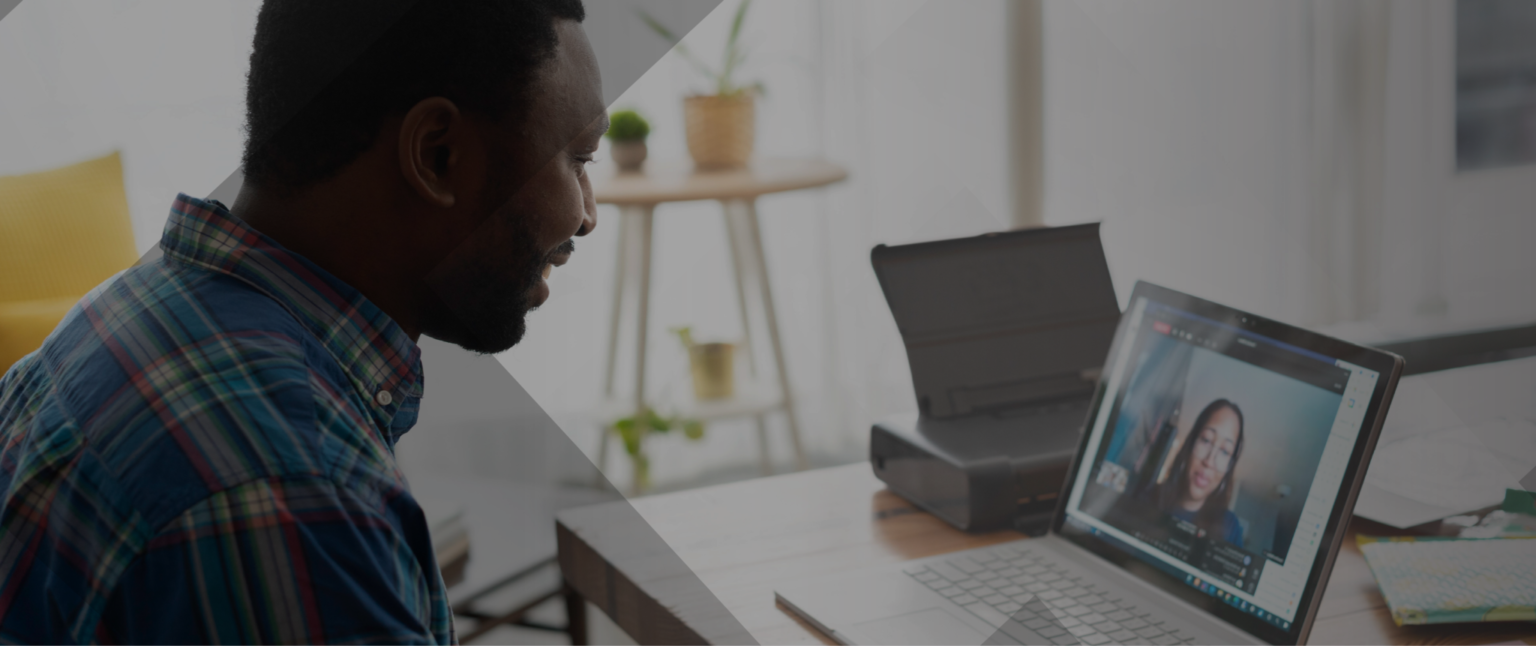 PI Pro Bono - The Predictive Index