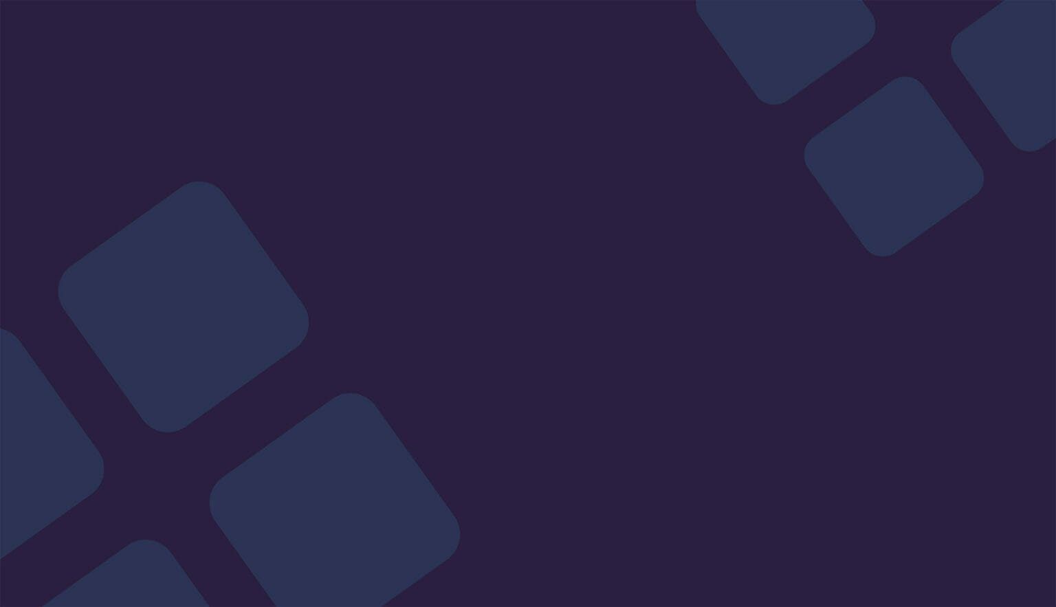 PI Learn - The Predictive Index