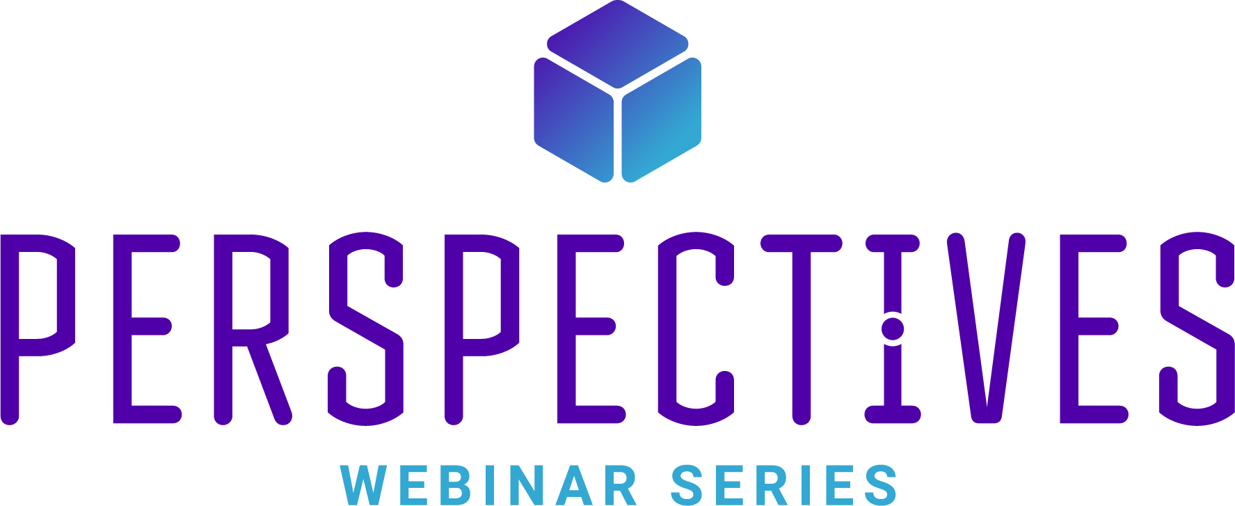 Perspectives: Breaking Free - The Predictive Index