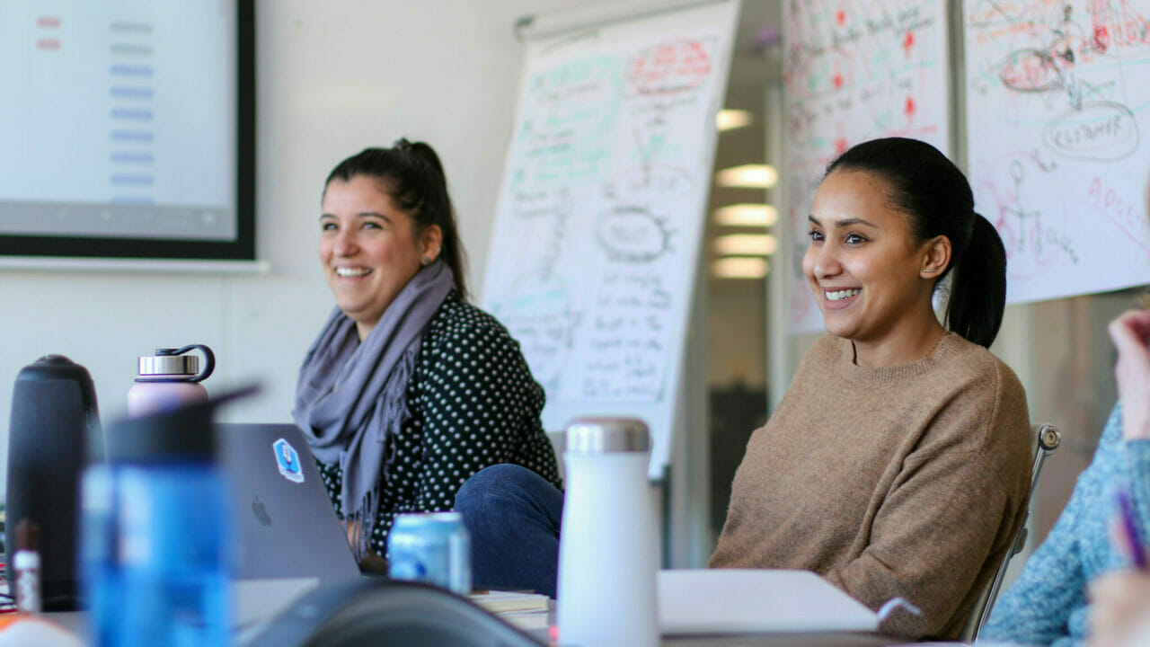 5 ways to sustain employee engagement - The Predictive Index