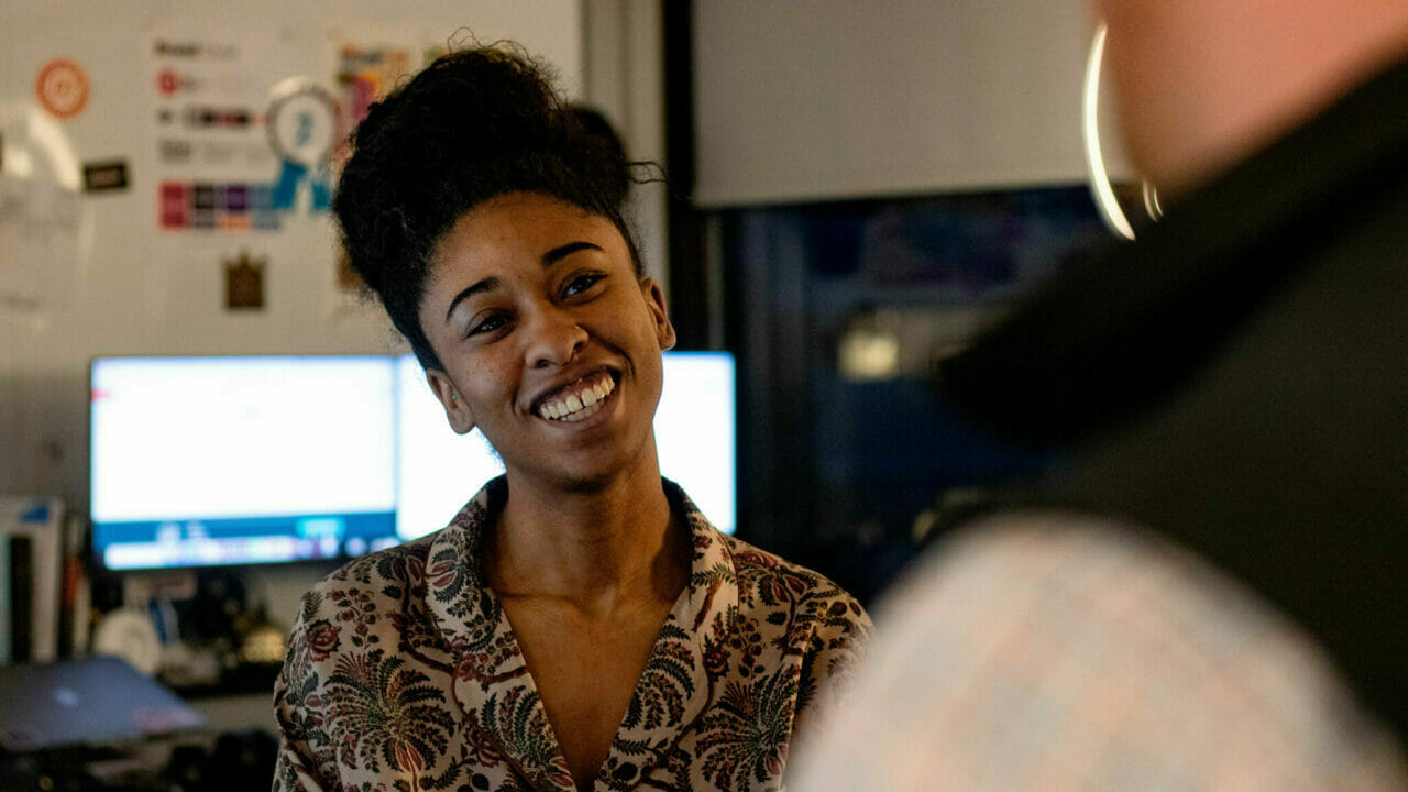 Specialist - The Predictive Index