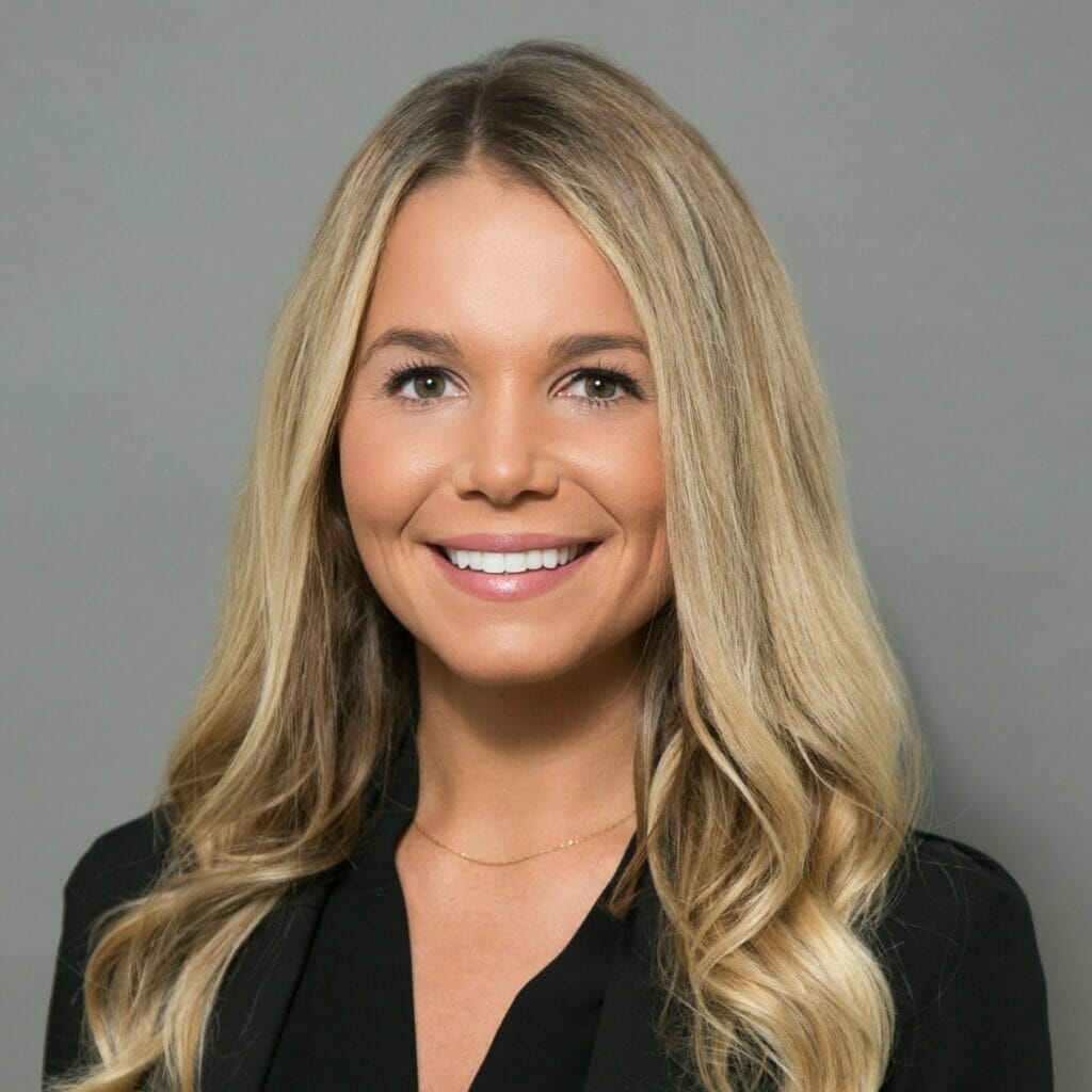 Perspectives: Optimal Mindset - The Predictive Index