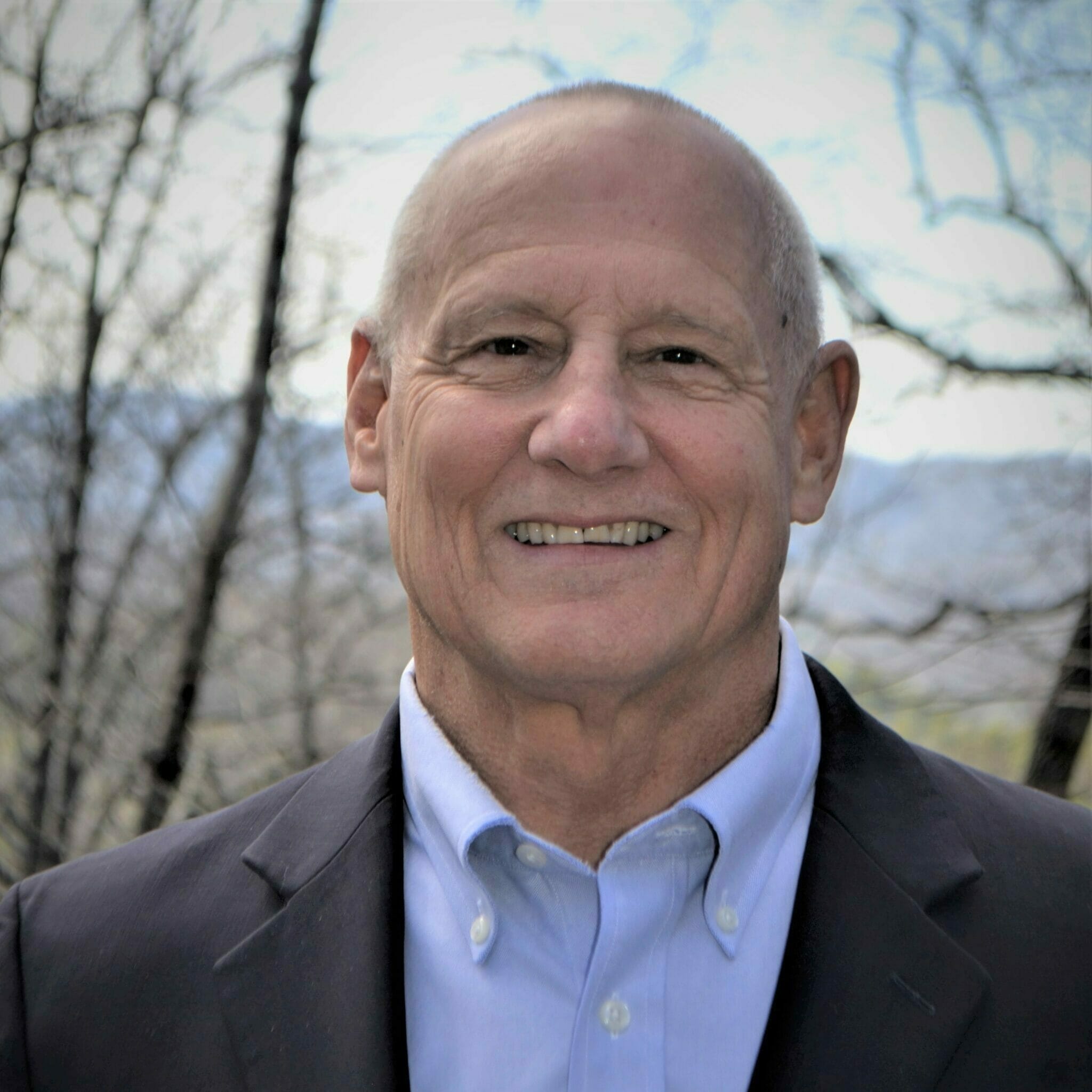 Perspectives: Optimal Mindset - The Predictive Index