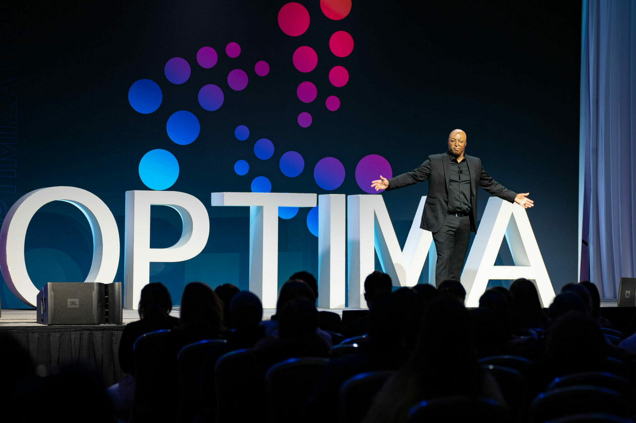 OPTIMA22 The Closing Keynote That Stole The Show The Predictive Index optima22-the-closing-keynote-that-stole-the-show-the-predictive-index