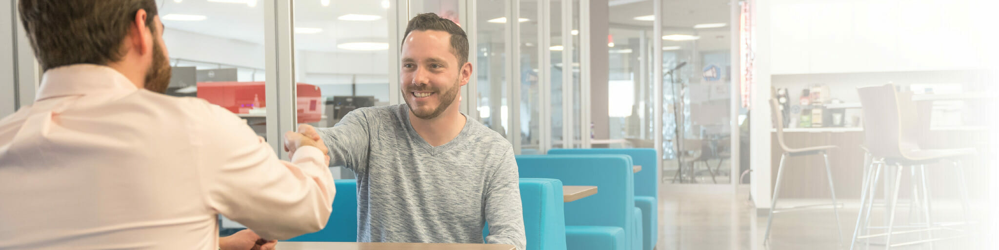 Perception bias: How to recognize and avoid it (with workplace examples ...