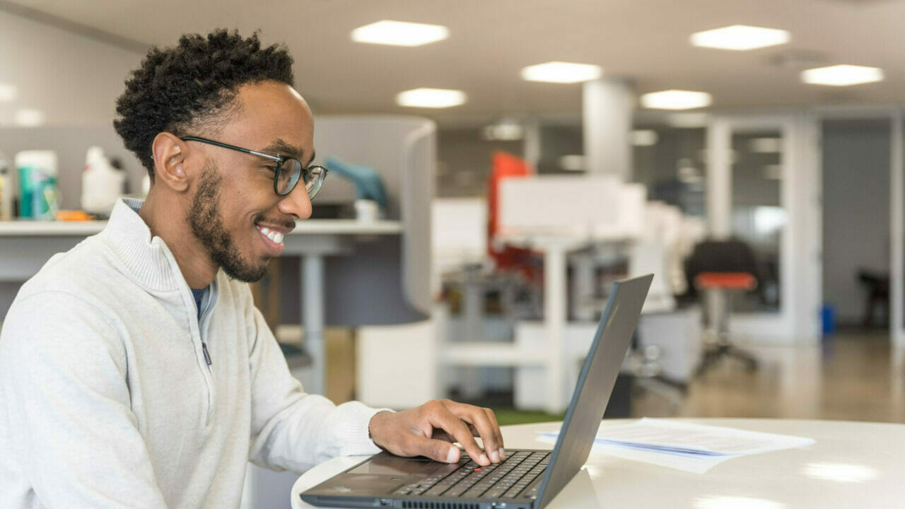 Individualist - The Predictive Index