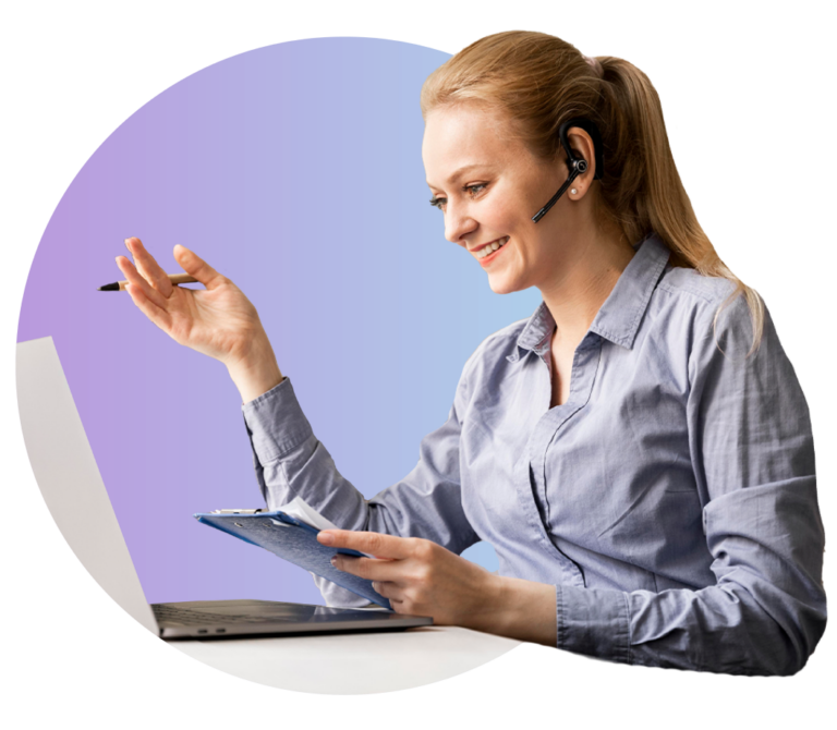 The PI Behavioral Assessment Test For Employment - The Predictive Index