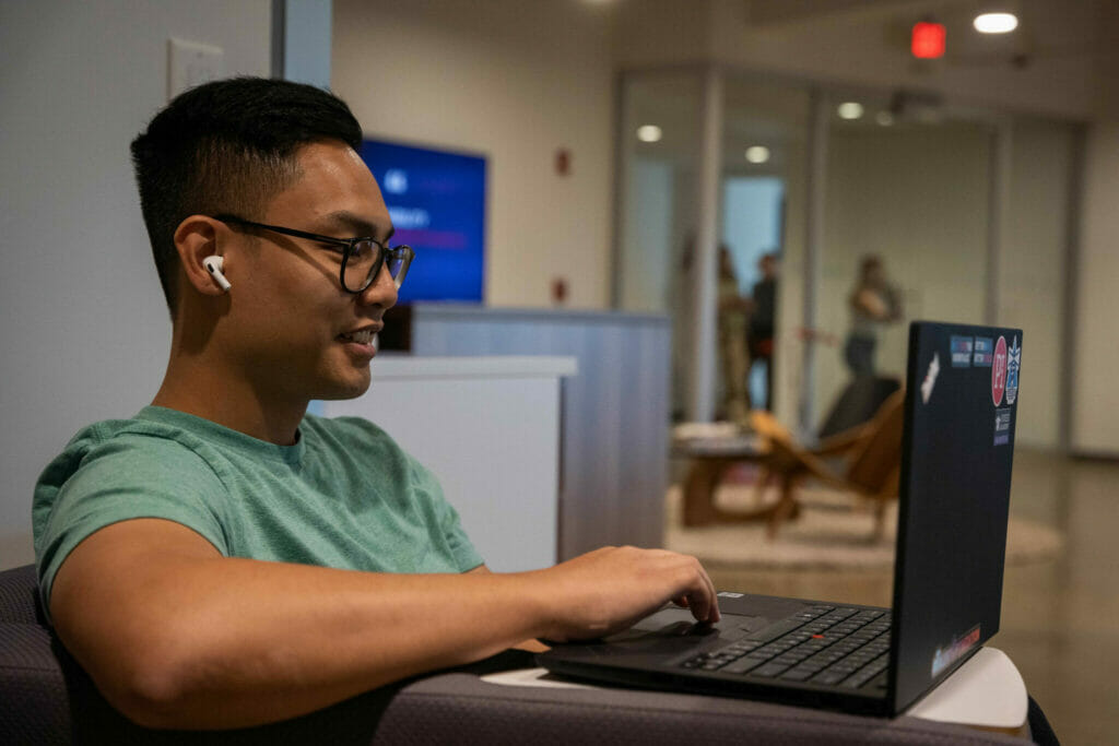 Improve a relationship - The Predictive Index