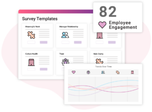 Demo Center | Behavioral and Cognitive Employee Assessments - The ...