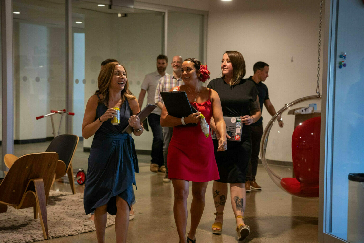 Team Types: Why they matter, and how to harness their power