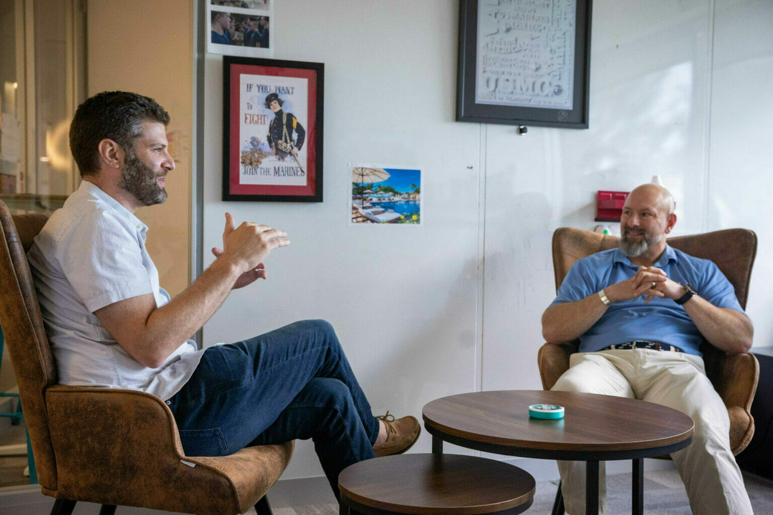 Team communication: What it is, why it matters, and tips to improve