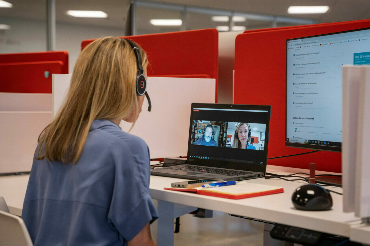 Team structure: What it is and how to use it to your advantage