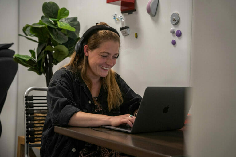 Want to retain top talent? Build a culture of psychological safety.