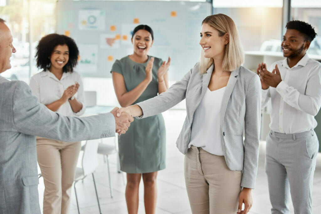Expanding your skills and inspiring your team with PI - The Predictive ...
