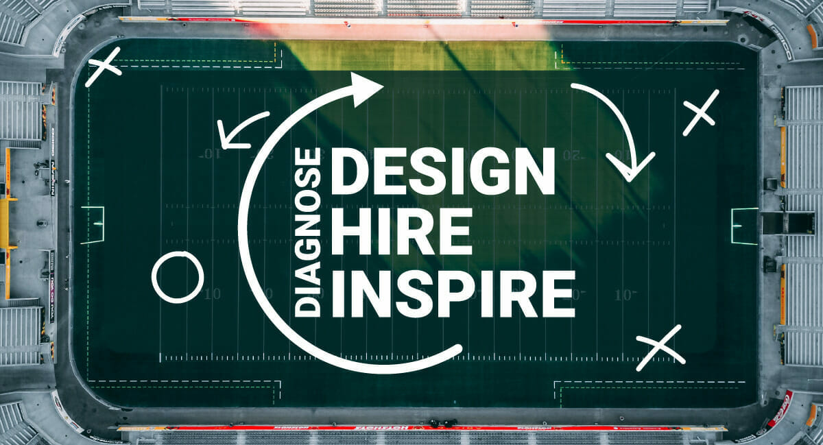 Better Work, Better World at the Big Game: Representation through ...