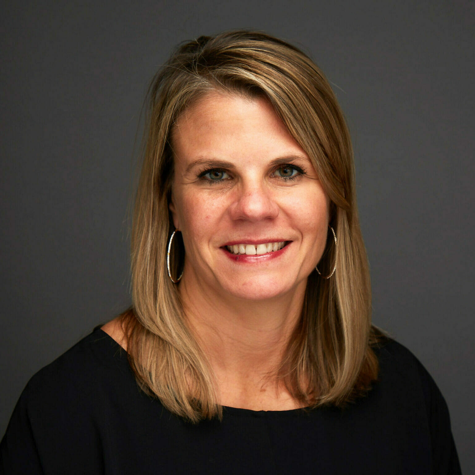 Perspectives: The BIG Bang - The Predictive Index