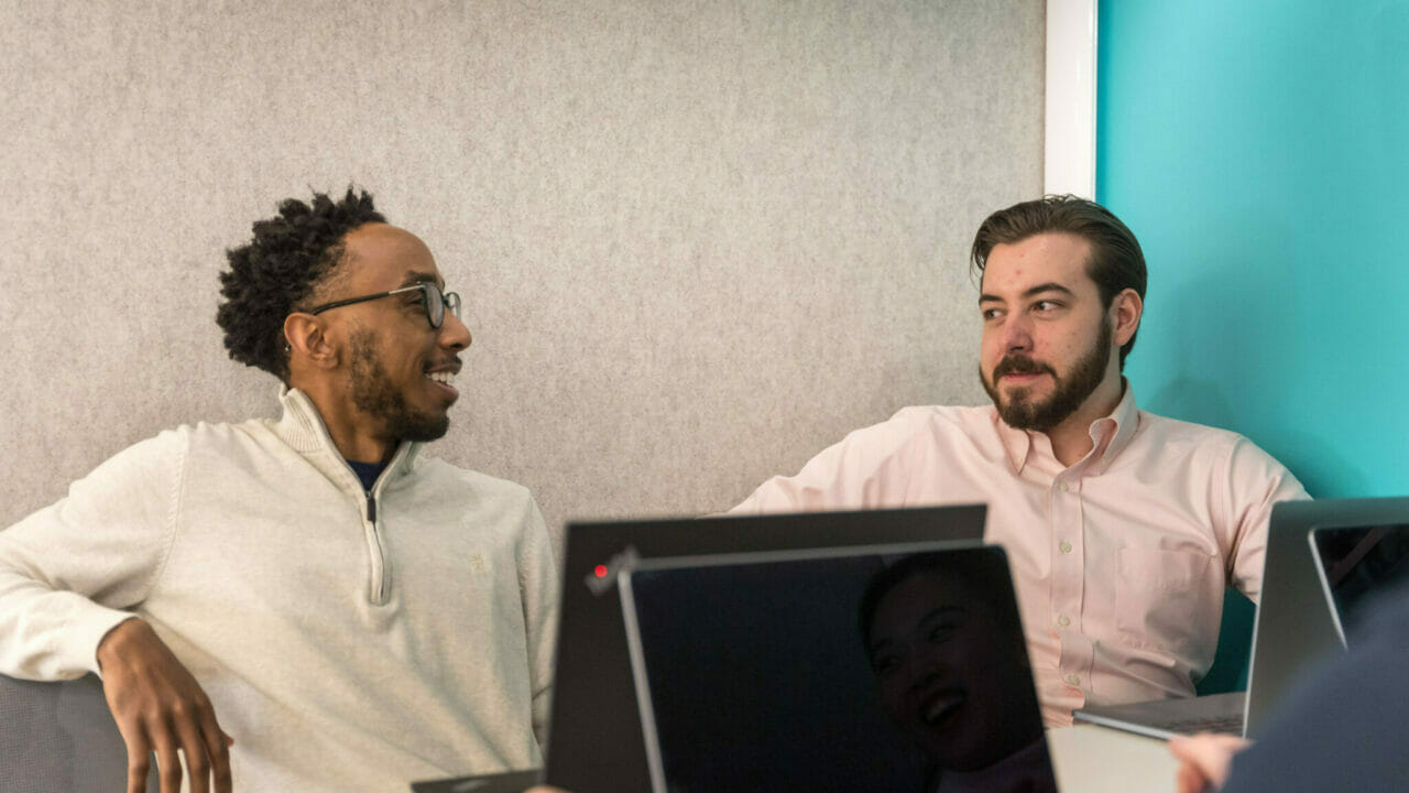 Perception bias: How to recognize and avoid it (with workplace examples ...