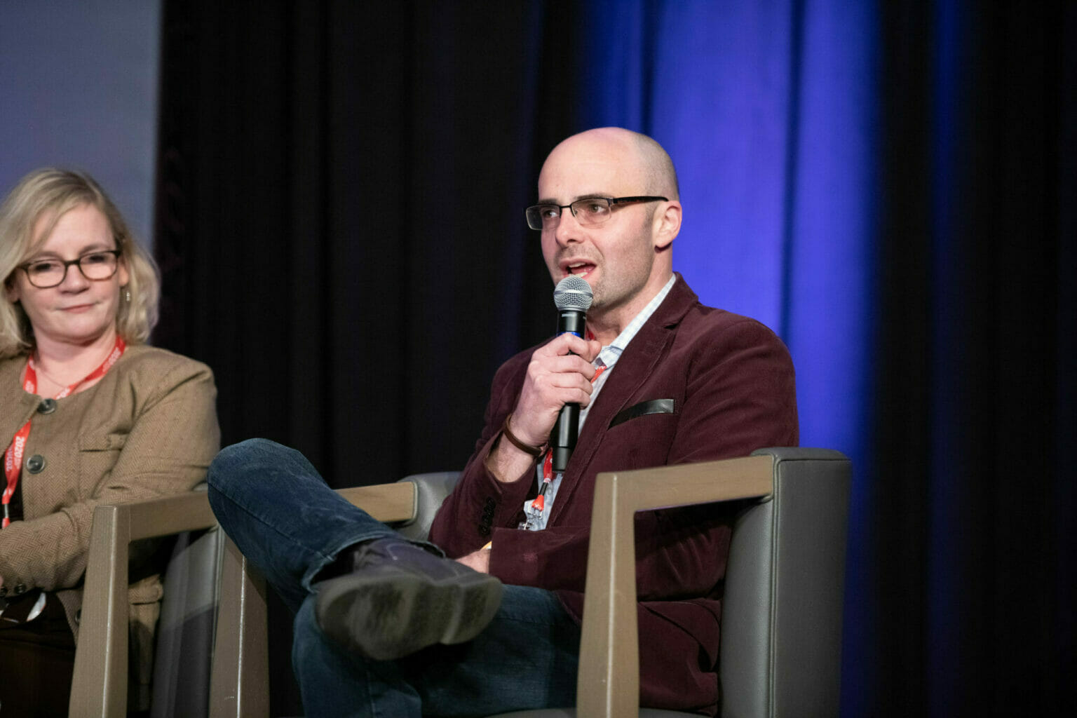 5 psychological safety exercises to improve employee engagement