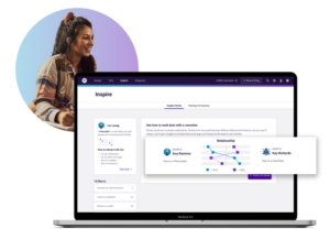 Employee Management Software & Tools - The Predictive Index