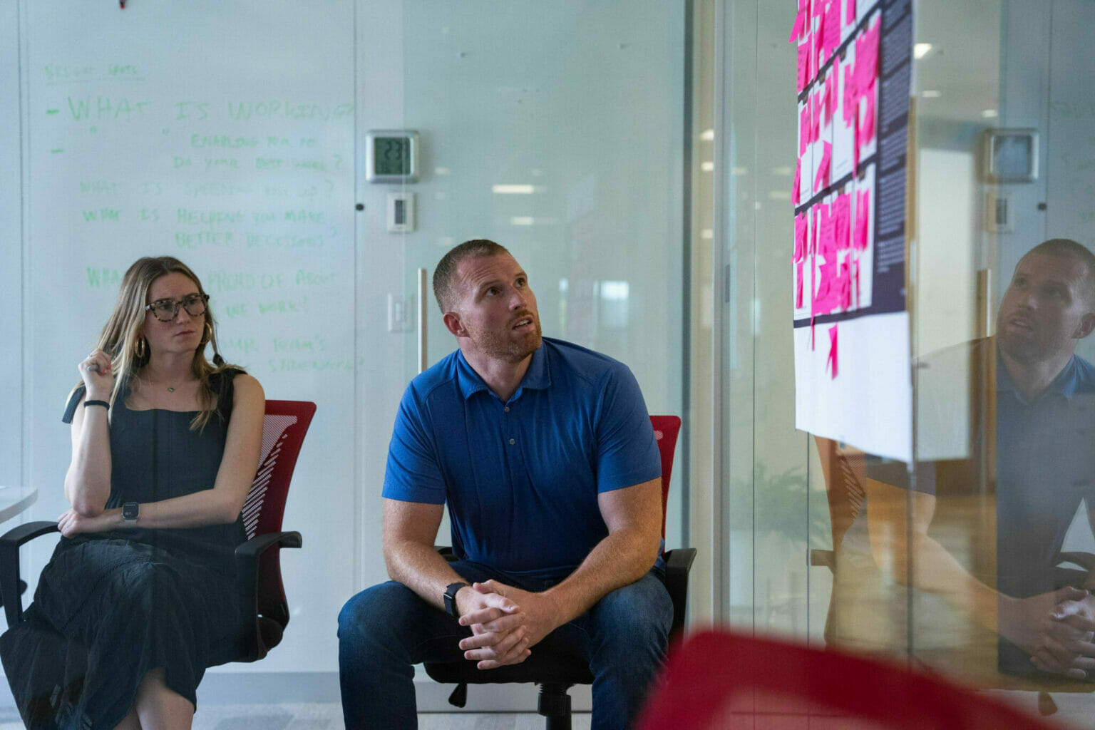 How to set team goals: Strategies, tips, and examples (2023 guide)