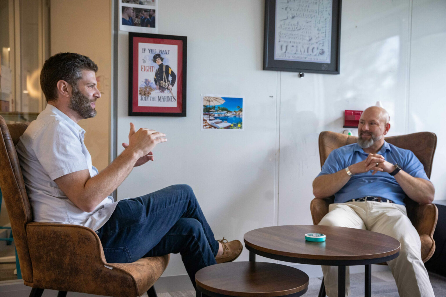 Level up your leadership with these 10 management best practices. - The ...