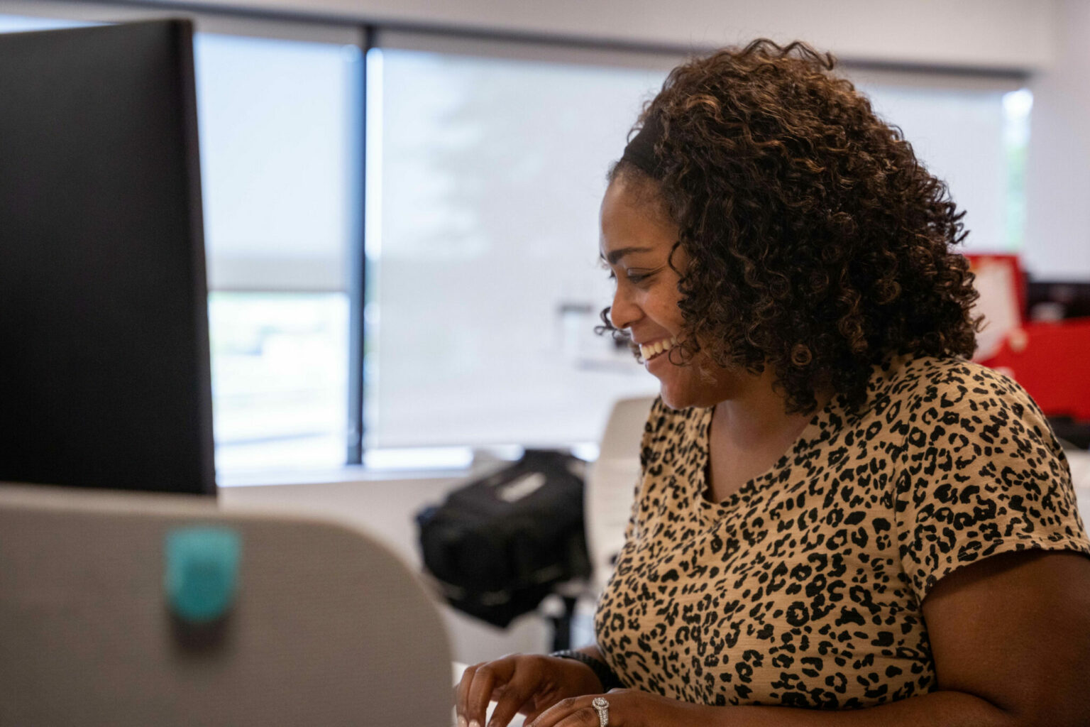 Level up your leadership with these 10 management best practices. - The ...