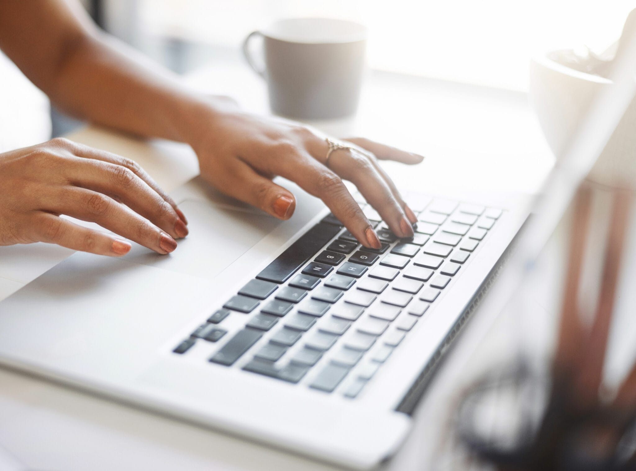 Diagnose implementation - The Predictive Index